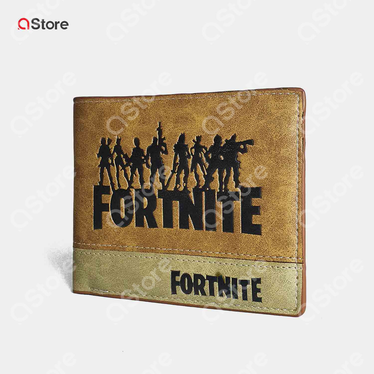 Wristbands – astore-egy.com