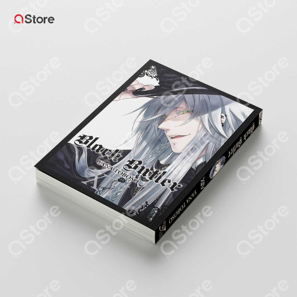 Manga – astore-egy.com