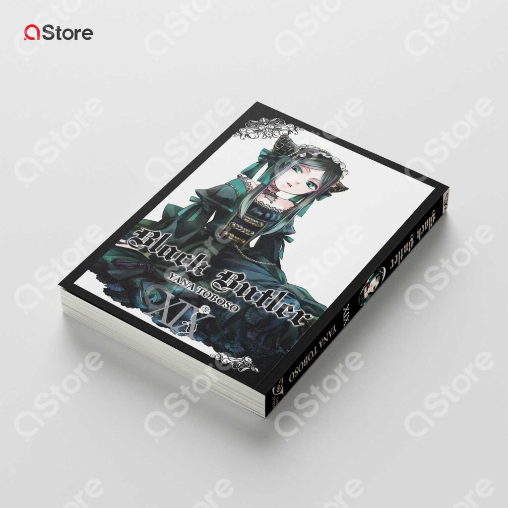 Manga – astore-egy.com