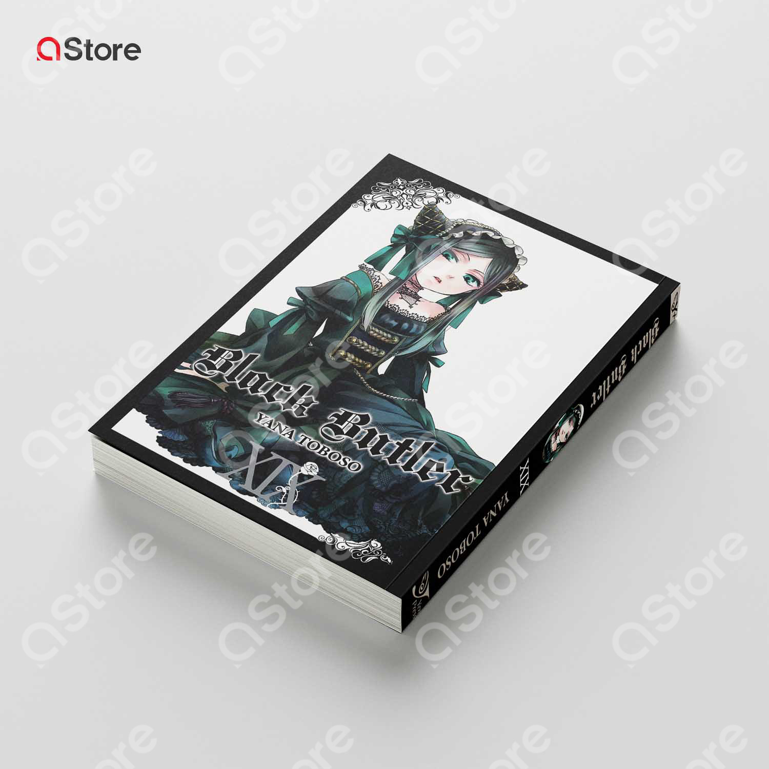 Manga – astore-egy.com