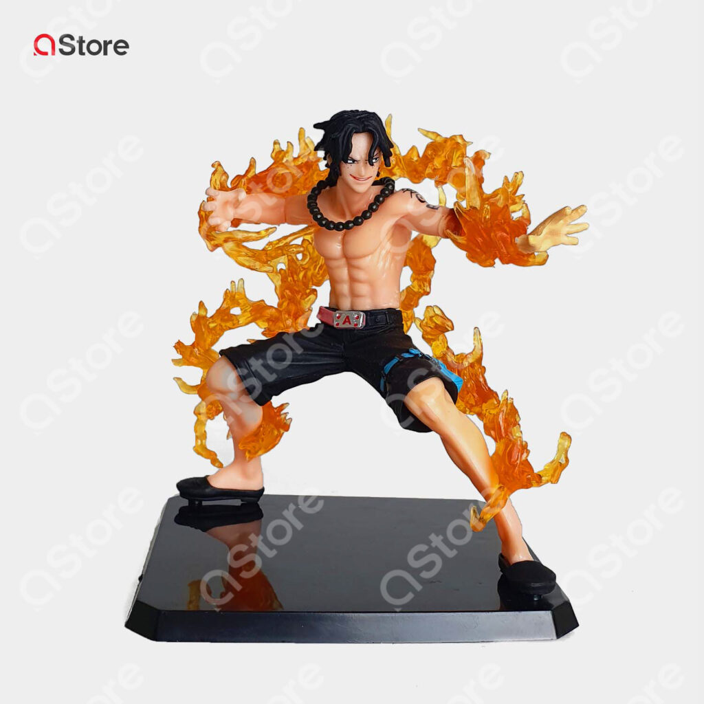 Figures – astore-egy.com