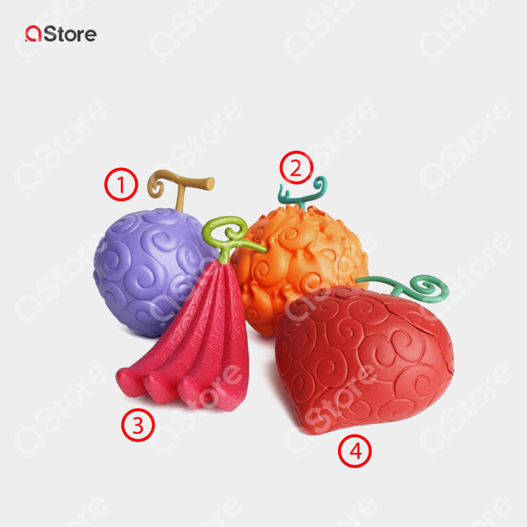 Mugs – astore-egy.com