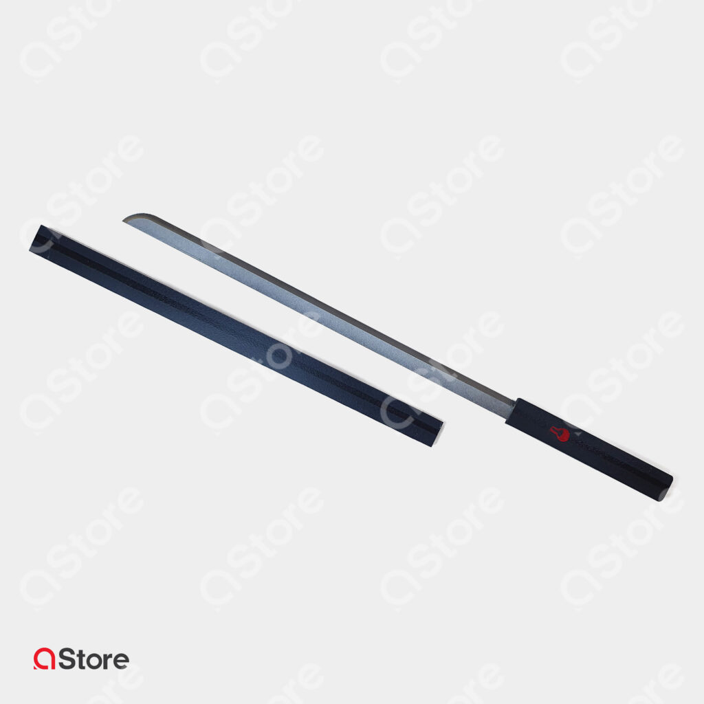 Sword 10 – Naruto – Sasuke – astore-egy.com