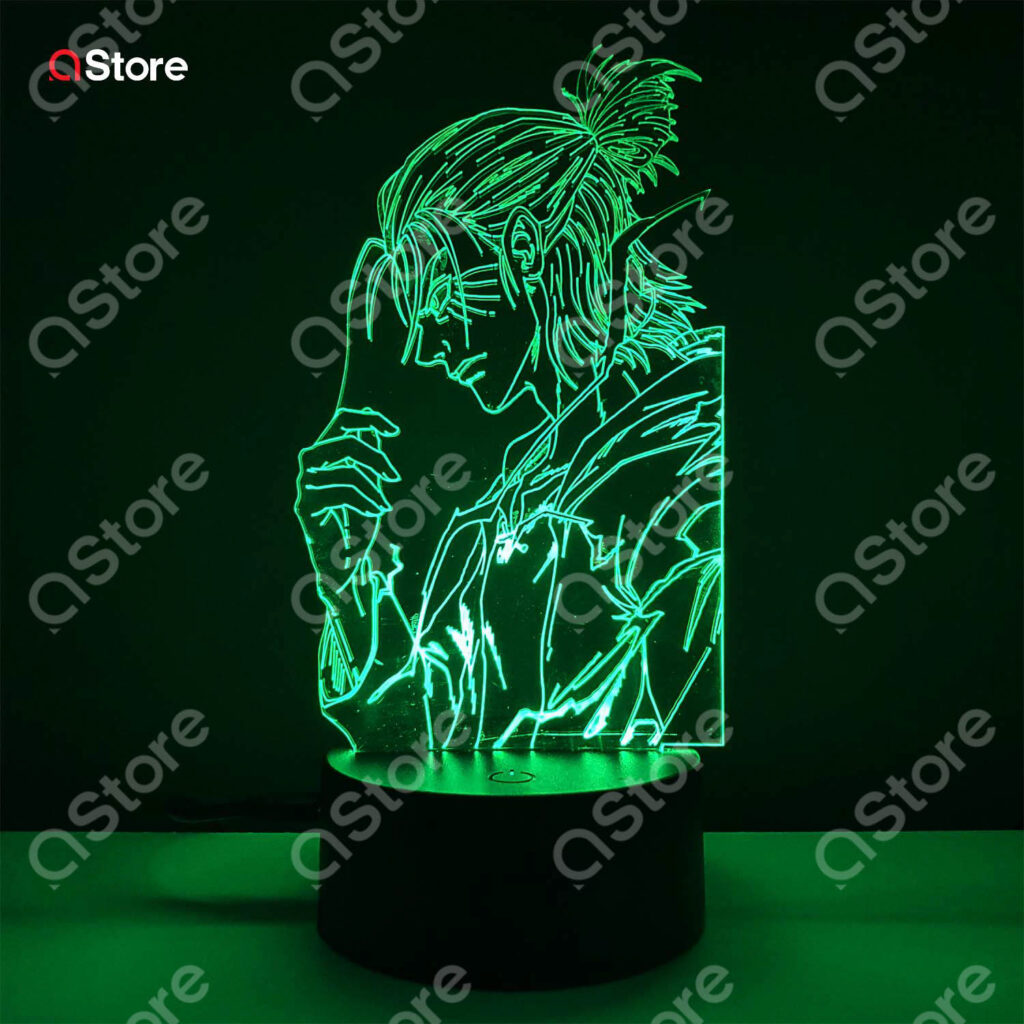 LED Lamps – astore-egy.com